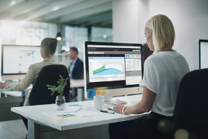 RazorPlan Partner: HUB Financial (FR) - RazorPlan